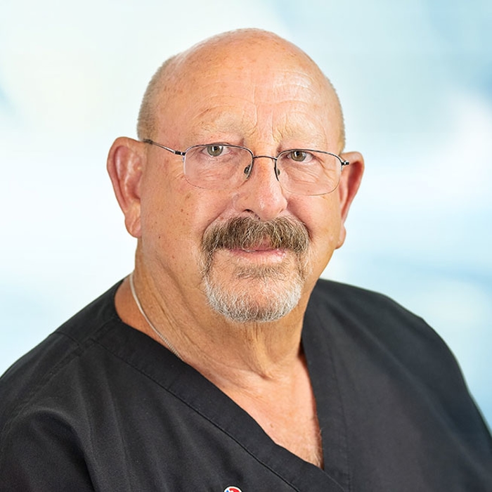 Emergency Center in San Angelo | Concho Valley Physicians